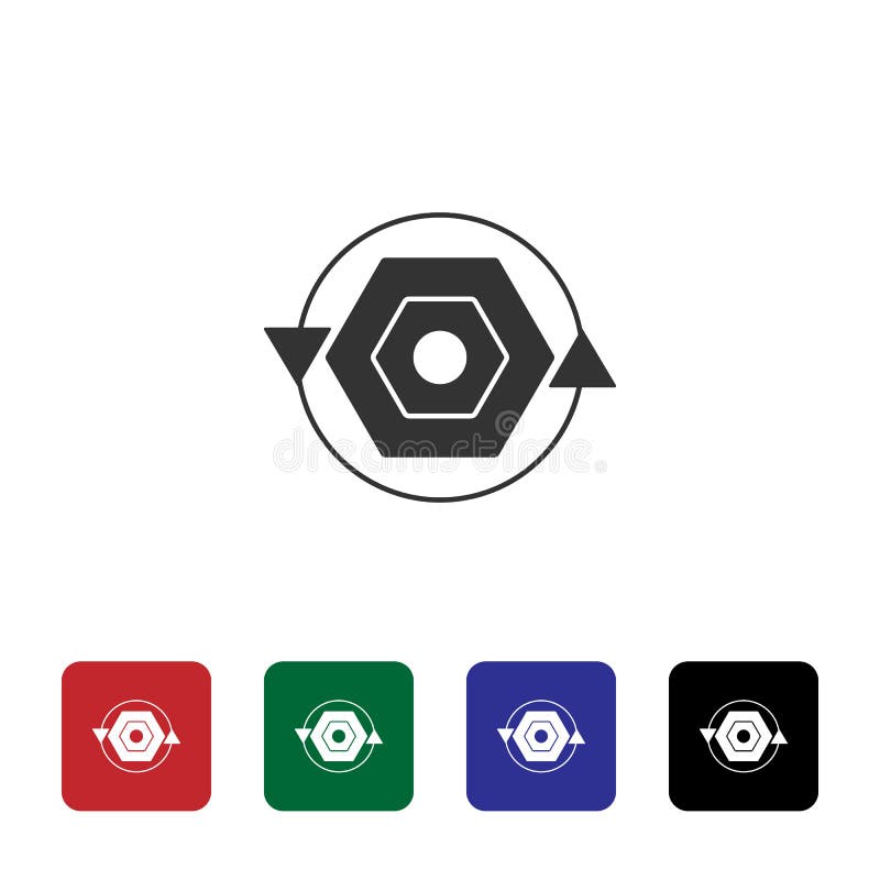 Bioinformatics Icon. Simple Element Illustration from Biotechnology ... Bioinformatics Icon. Simple Element Illustration from Biotechnology ...
