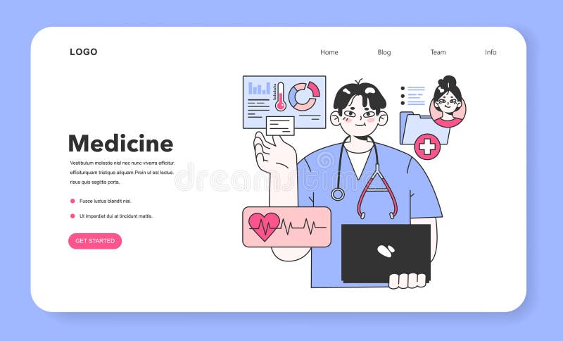 Bioinformatics It Medical Service Computation And Analysis Of Bio