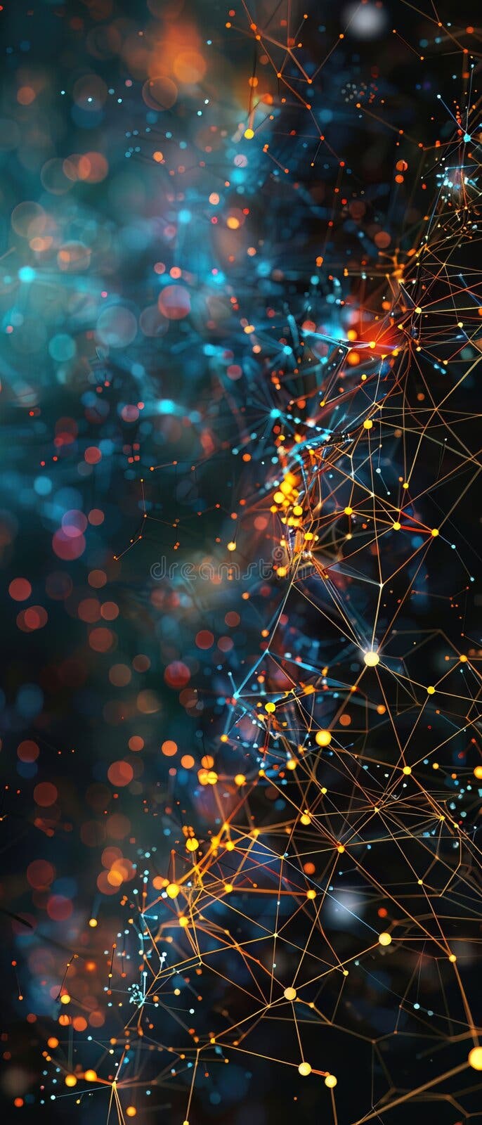 Biological Models Stock Illustrations – 189 Biological Models Stock Illustrations, Vectors ...