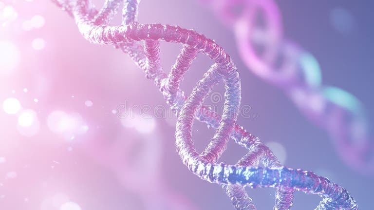 Computational Sequence Stock Illustrations – 240 Computational Sequence ...