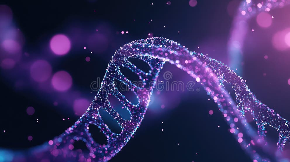 Bioinformatics Evolution Stock Illustrations – 2,183 Bioinformatics ...