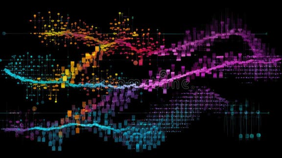 Computational Algorithms Stock Illustrations – 2,027 Computational Algorithms Stock ...