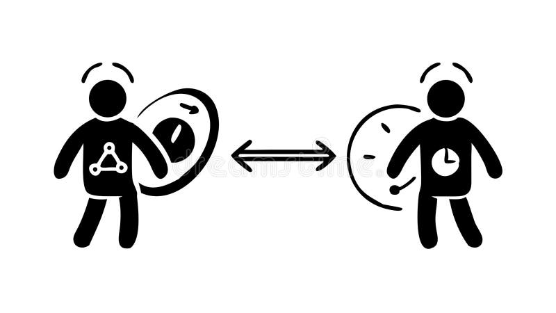 Biological time stock image. Image of nature, biological - 13157893