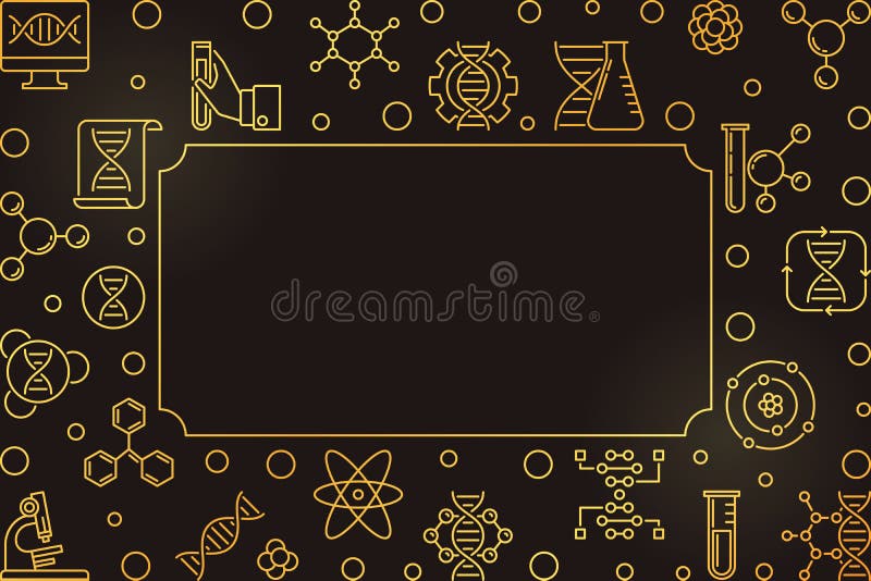 Biological Science Logo