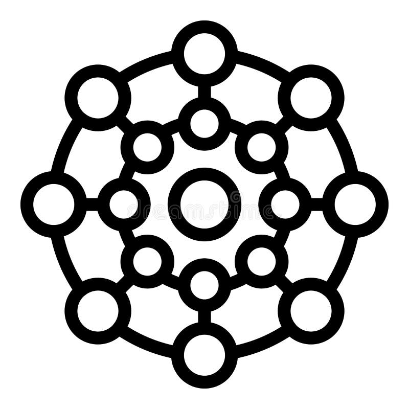 Biochar Icon Stock Illustrations – 79 Biochar Icon Stock Illustrations ...