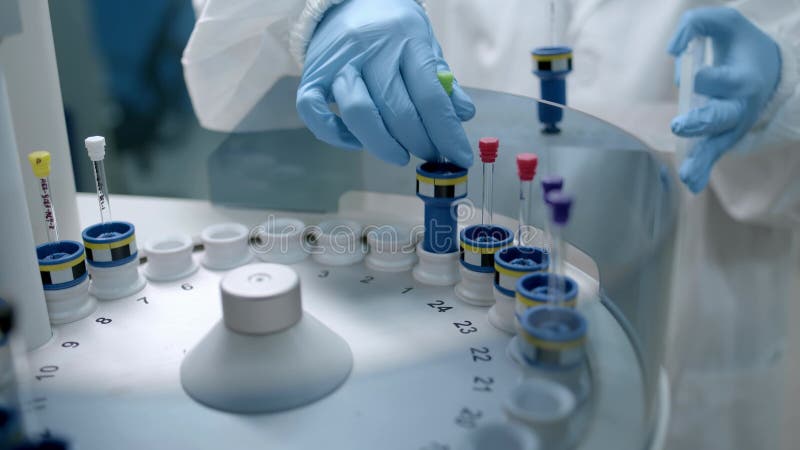 Biological Laboratory, Pharmaceutical Research Experimental Analytical ...