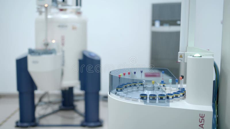 Biological Laboratory, Pharmaceutical Research Experimental Analytical ...