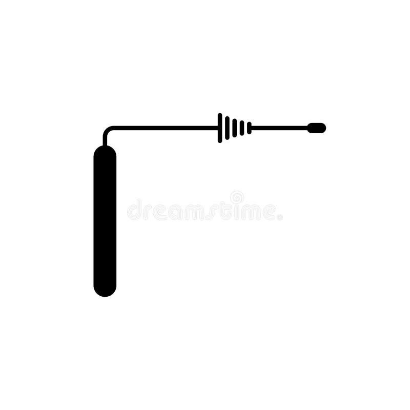 Localizer Stock Illustrations – 18 Localizer Stock Illustrations ...