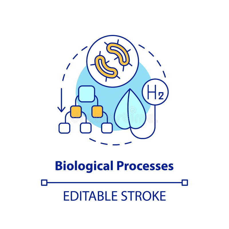 Biological Method Stock Illustrations – 556 Biological Method Stock ...