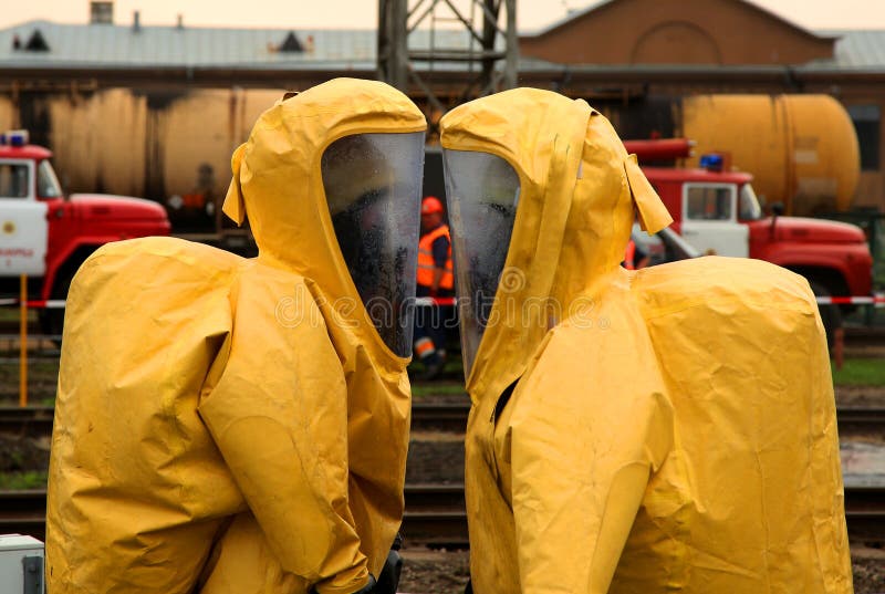 Biological protection editorial image. Image of epidemy - 44574470