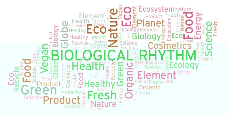 Word Rhythm Stock Illustrations – 779 Word Rhythm Stock Illustrations ...