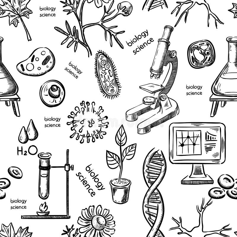 Biological Stock Illustrations – 59,951 Biological Stock Illustrations ...