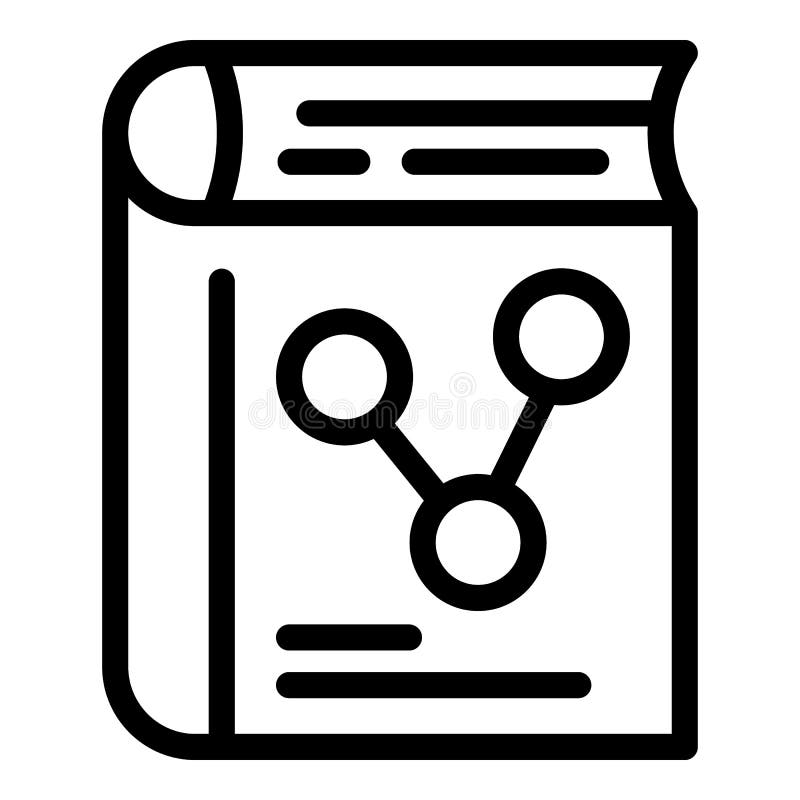 Biochar Icon Stock Illustrations – 153 Biochar Icon Stock Illustrations ...