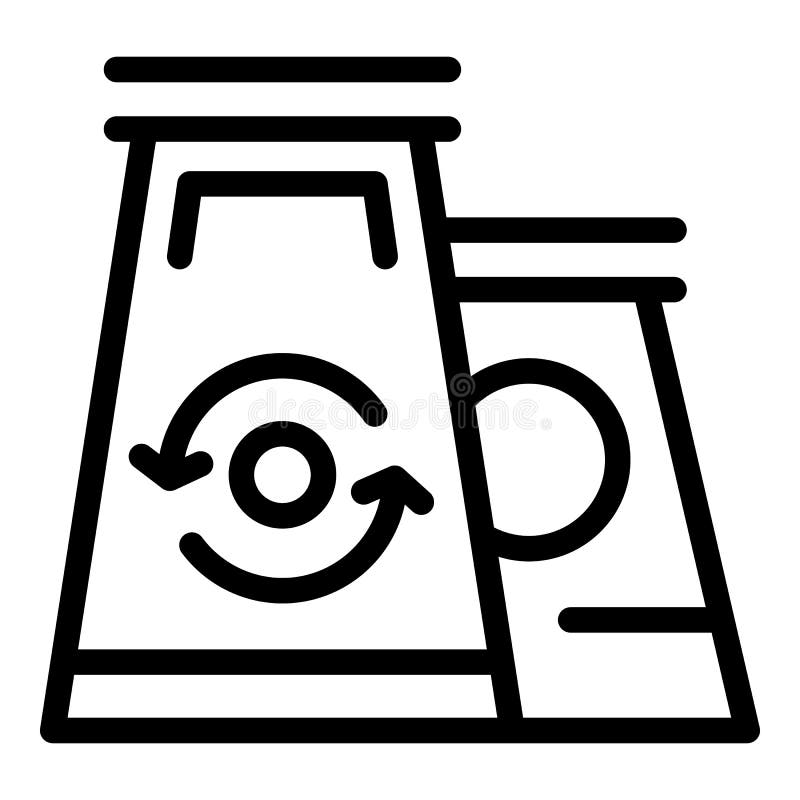 Biochar Icon Stock Illustrations – 79 Biochar Icon Stock Illustrations ...