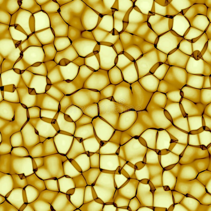 Biology background stock illustration. Illustration of backgrounds ...