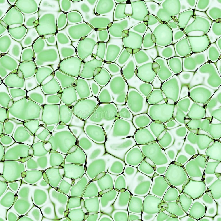 Biology Backgrounds Stock Illustrations – 18,110 Biology Backgrounds ...