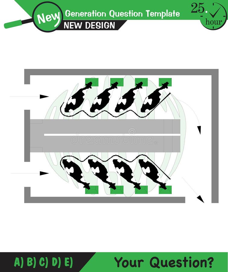 Biology - Basic Components of Living Things, Next Generation Question ...