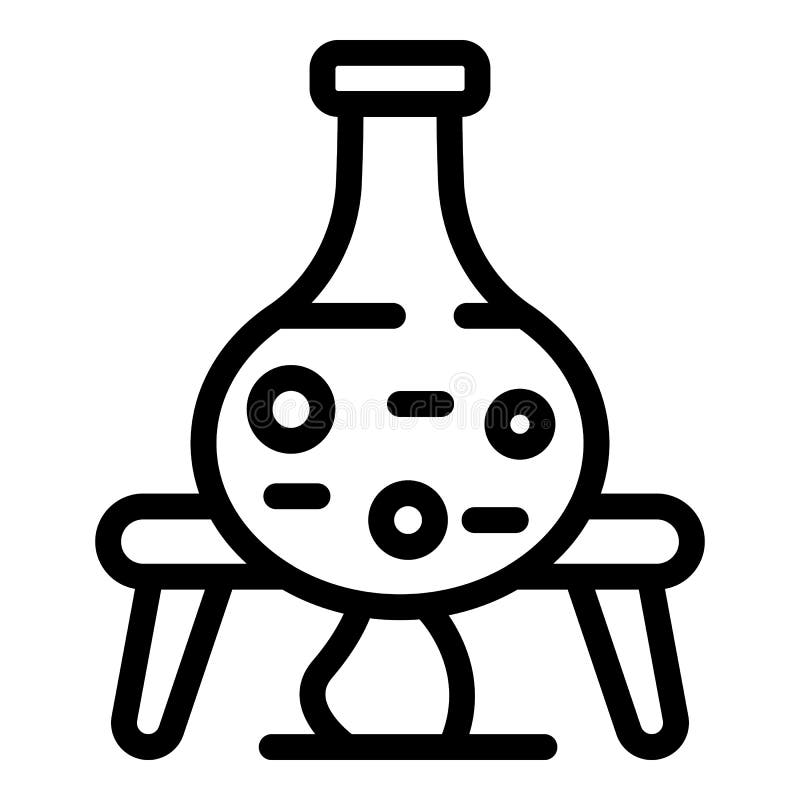 Lab Burning Stock Illustrations – 158 Lab Burning Stock Illustrations ...