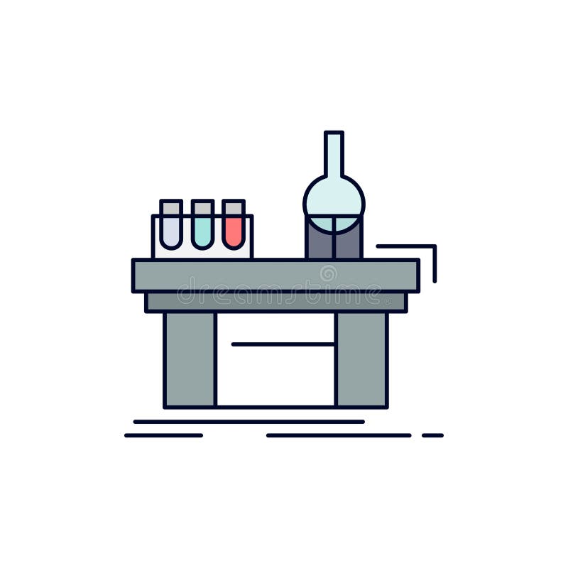 Biology Laboratory Vector Stock Illustrations – 123,143 Biology ...