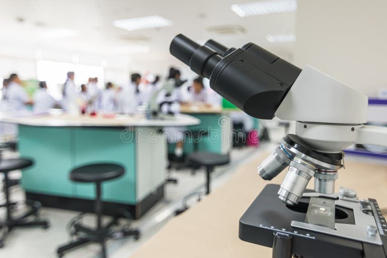 275 Microscope Blurry Stock Photos - Free & Royalty-Free Stock Photos ...