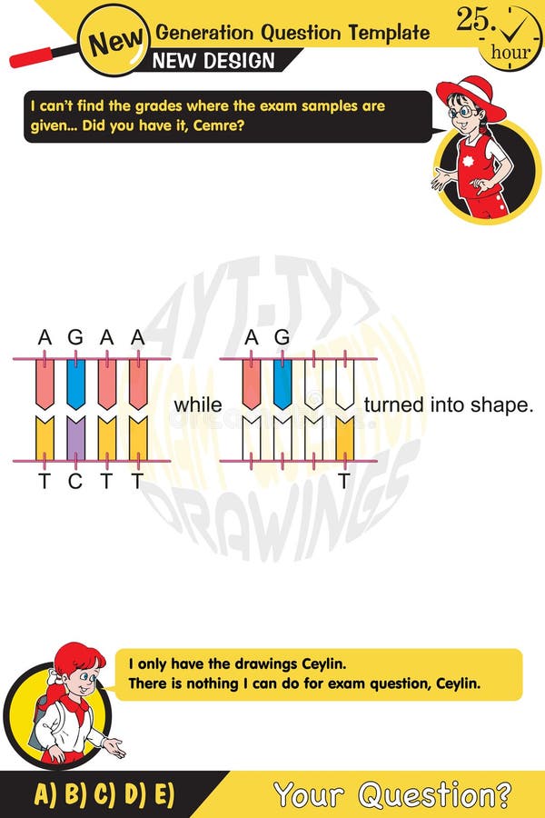 Biology, Heredity Combination, Mendelian Genetics, Next Generation ...