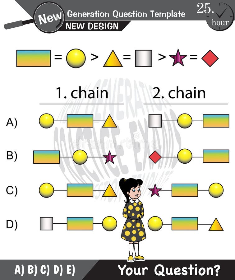 Biology, Heredity Combination, Mendelian Genetics, Next Generation ...
