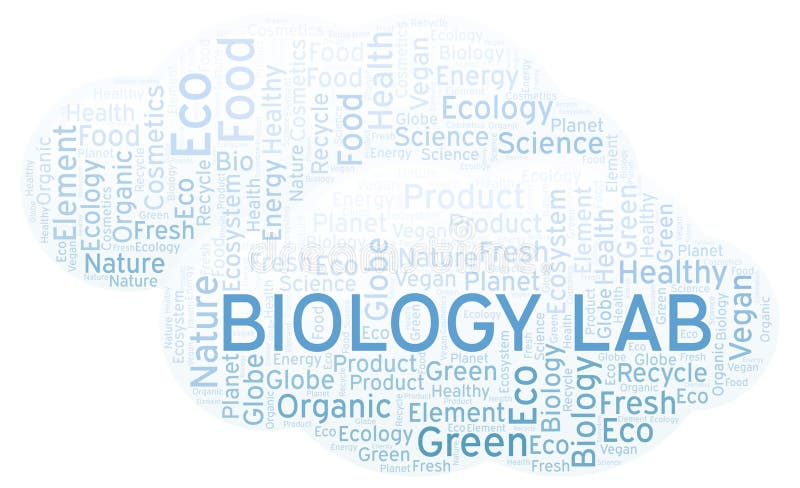 Word Biology Stock Illustrations – 5,831 Word Biology Stock ...