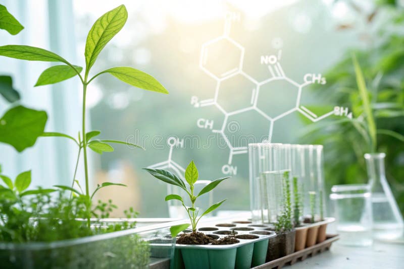 Background Biology Green Stock Illustrations – 79,751 Background ...