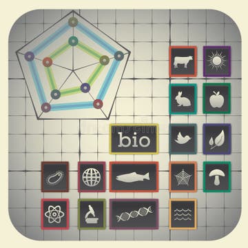 Reign Symbols Stock Illustrations – 41 Reign Symbols Stock ...