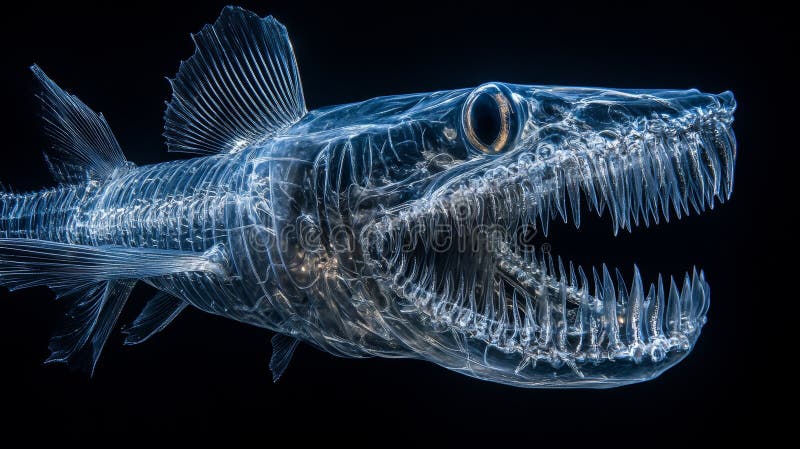 Transparent Eel Like Bodies Stock Photos - Free & Royalty-Free Stock Photos from Dreamstime