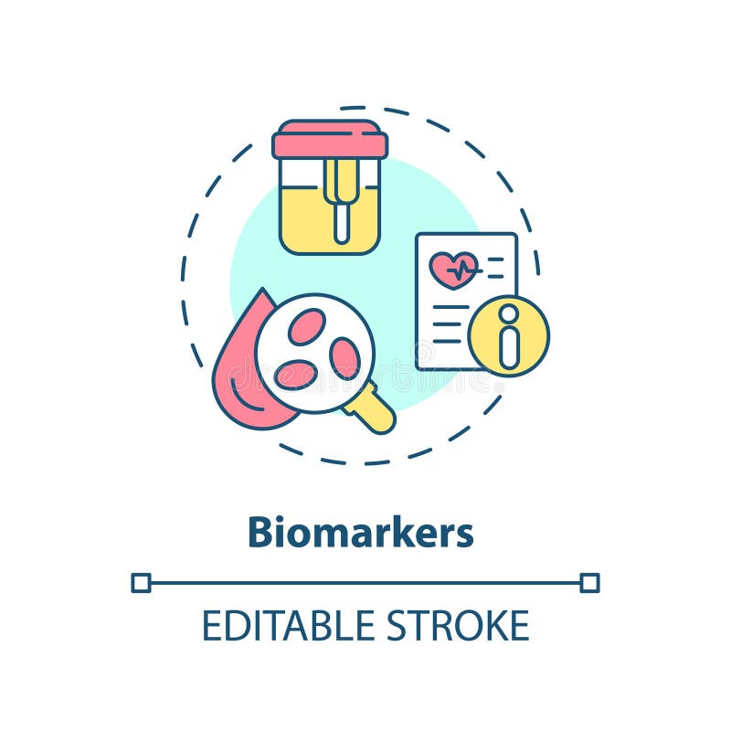 Biomarkers Stock Illustrations – 149 Biomarkers Stock Illustrations ... Biomarkers Stock Illustrations – 149 Biomarkers Stock Illustrations ...