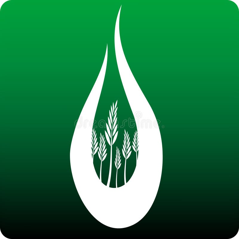 Biomass Stock Illustrations – 13,732 Biomass Stock Illustrations ...