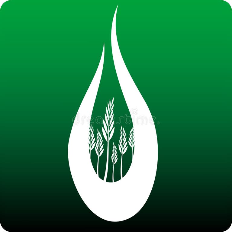 Biomass Stock Illustrations – 13,004 Biomass Stock Illustrations ...