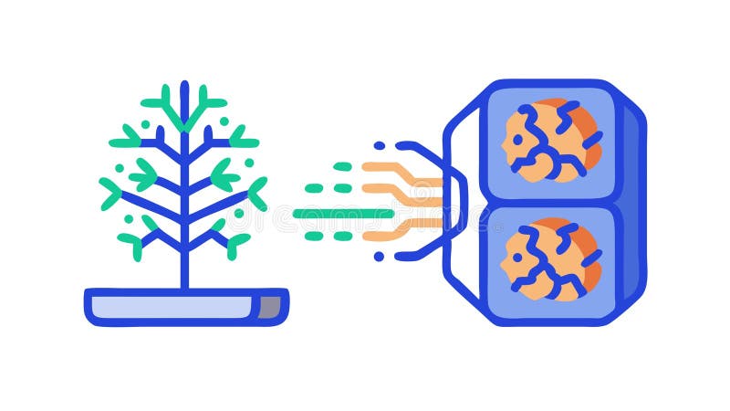 Biomass Logo Stock Illustrations – 1,067 Biomass Logo Stock ...