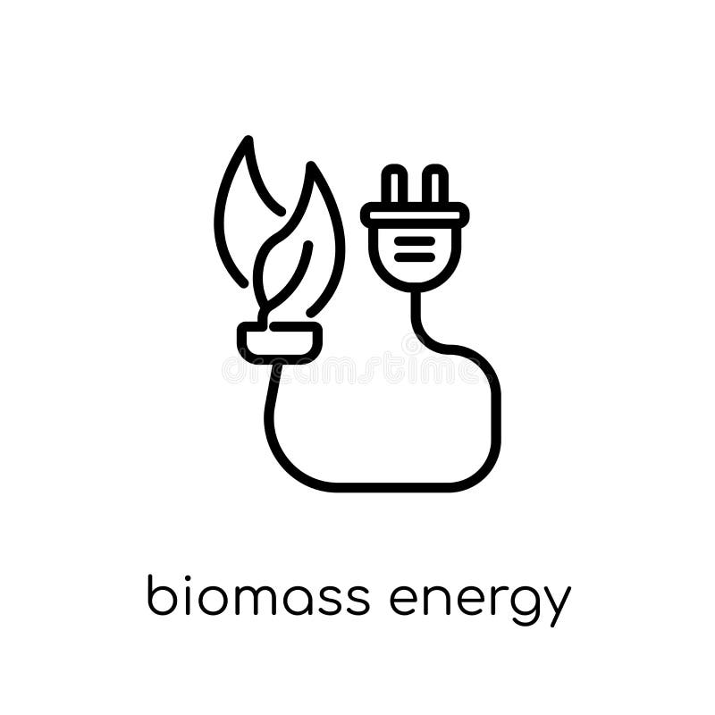 Biomass Stock Illustrations – 2,090 Biomass Stock Illustrations ...