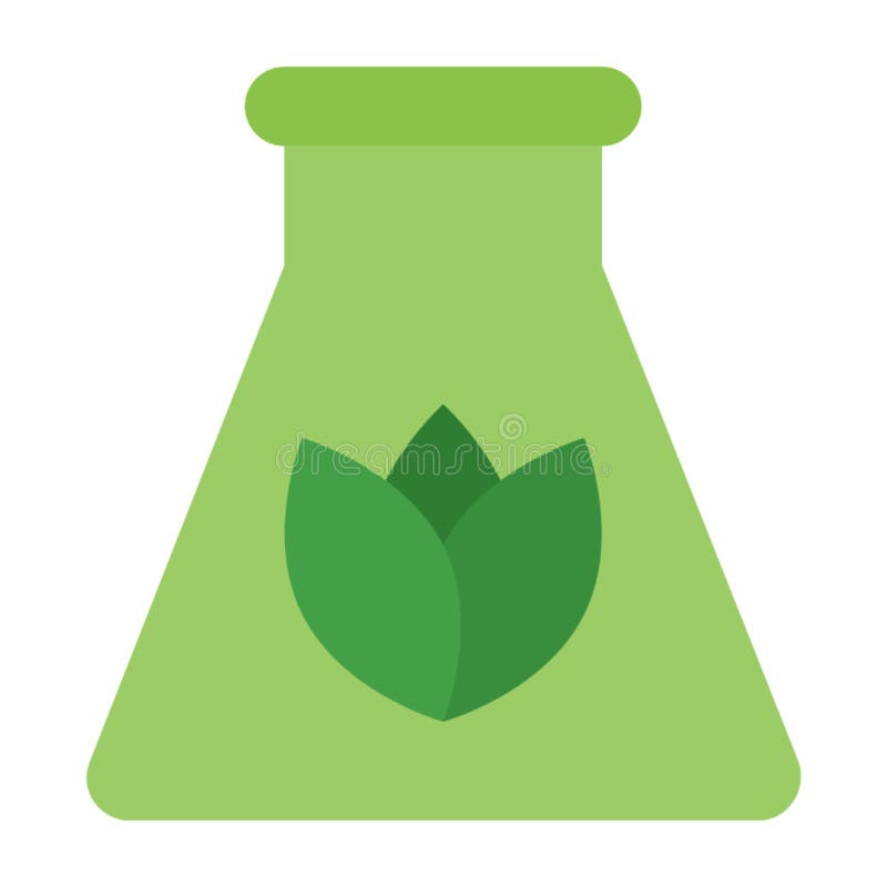 Biomass Waste Stock Illustrations – 559 Biomass Waste Stock ...