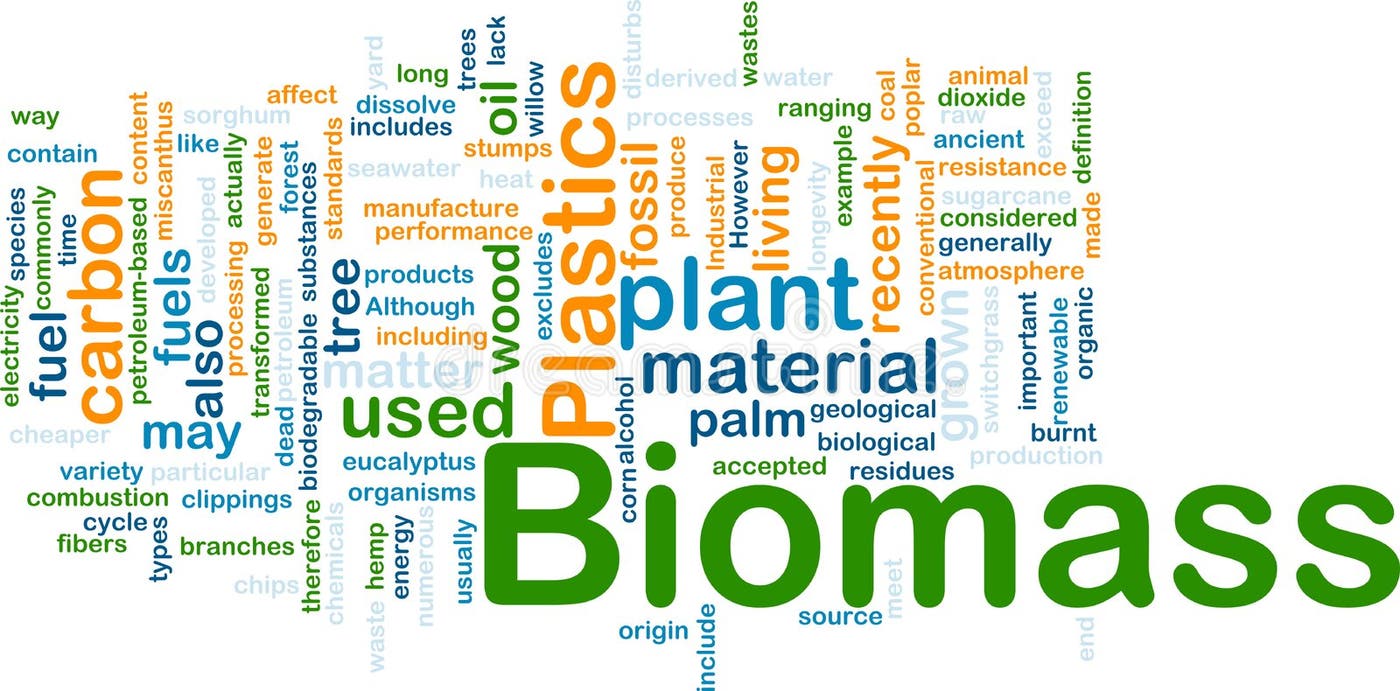 Biomass Material Stock Illustrations – 1,503 Biomass Material Stock ...