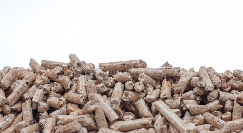10,674 Biomass Background Stock Photos - Free & Royalty-Free Stock ...