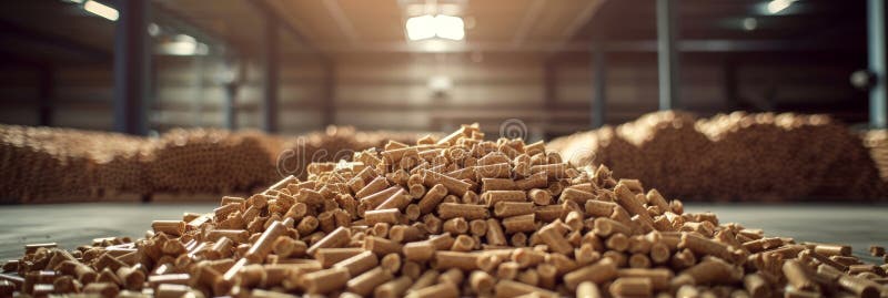 Biomass Heap Stock Illustrations – 162 Biomass Heap Stock Illustrations ...