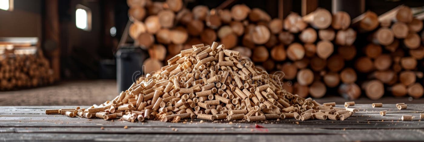 Biomass Heap Stock Illustrations – 151 Biomass Heap Stock Illustrations ...