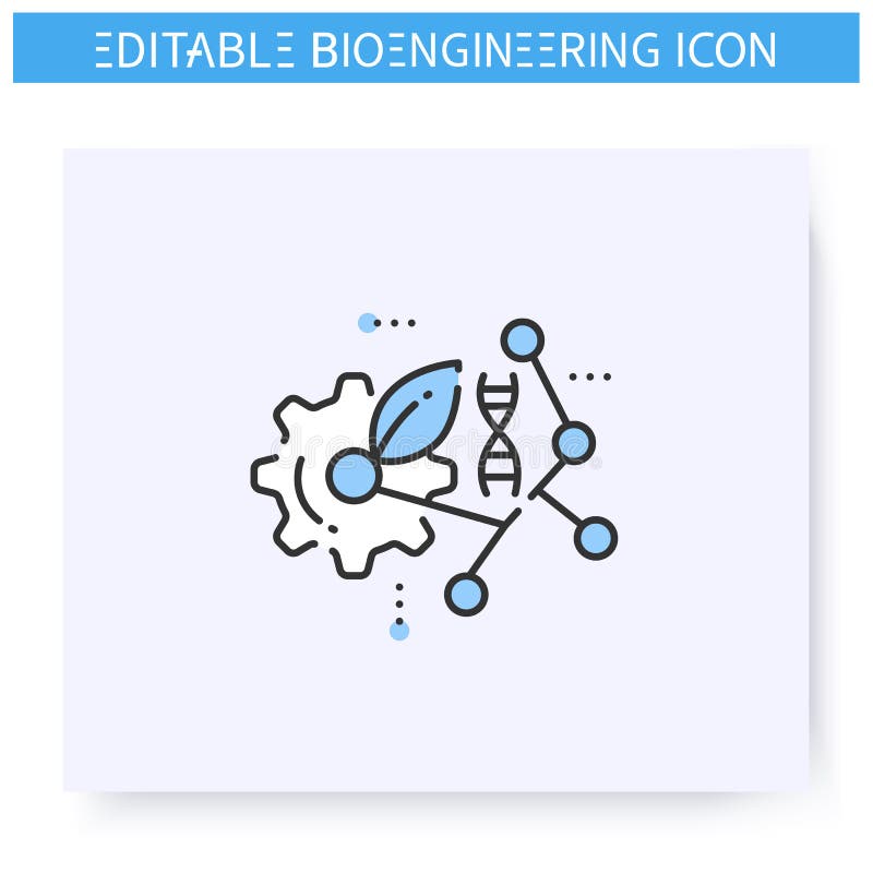 Biomaterial Icon Stock Illustrations – 240 Biomaterial Icon Stock ...
