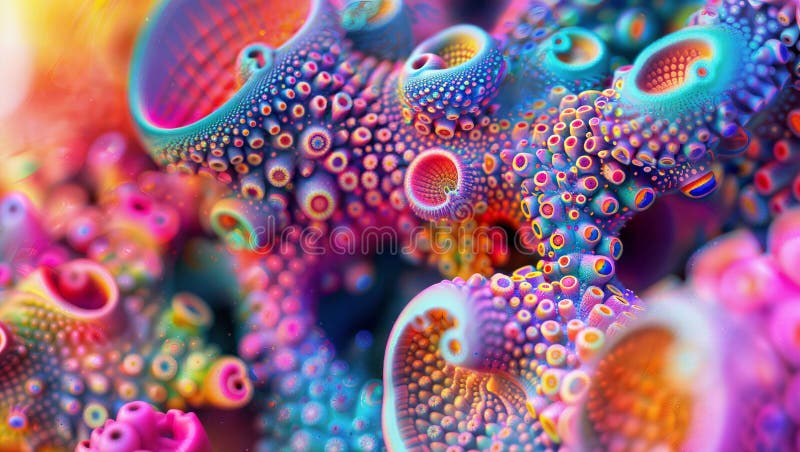 Biomechanical Bubbles Stock Illustrations – 14 Biomechanical Bubbles ...