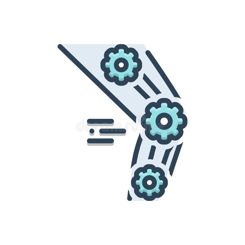 Biomechanics Symbol Stock Illustrations – 153 Biomechanics Symbol Stock ...