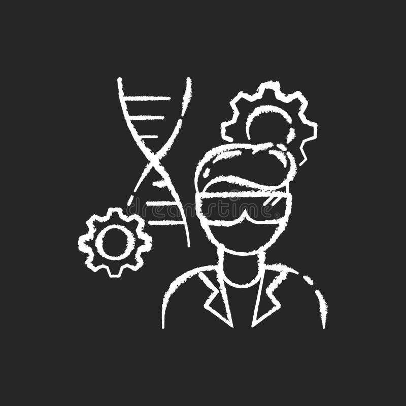Biomedical Engineer Green Flat Design Long Shadow Glyph Icon Stock ... Biomedical Engineer Green Flat Design Long Shadow Glyph Icon Stock ...