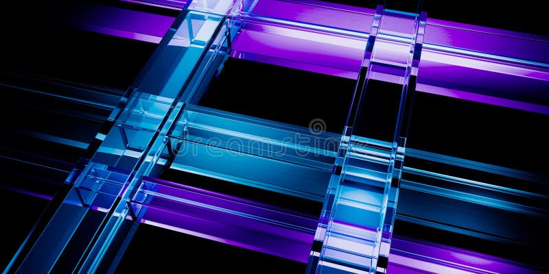 Bioligcal Concept Stock Illustrations – 1 Bioligcal Concept Stock ...