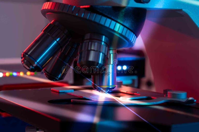 Biomedical Engineering: Optical Microscopes are Used in Biomedical Eng ...