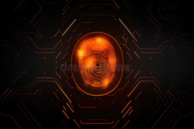 Trading Database Stock Illustrations – 1,033 Trading Database Stock ...