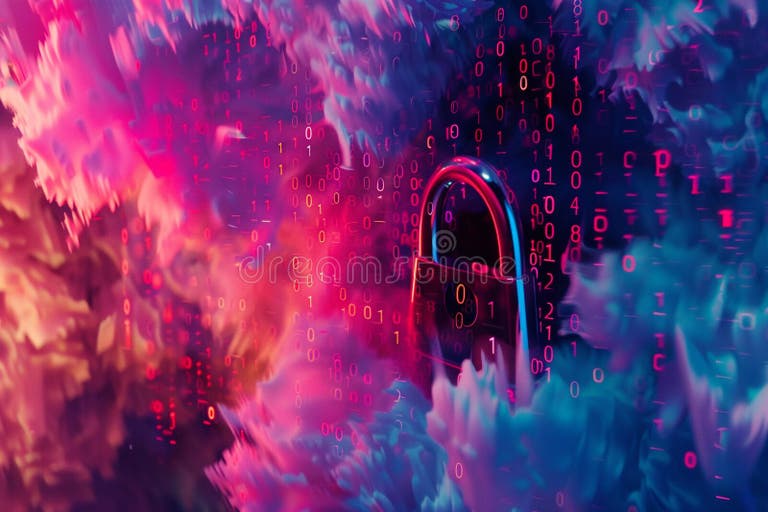 Lsd Color Stock Illustrations – 2,079 Lsd Color Stock Illustrations ...