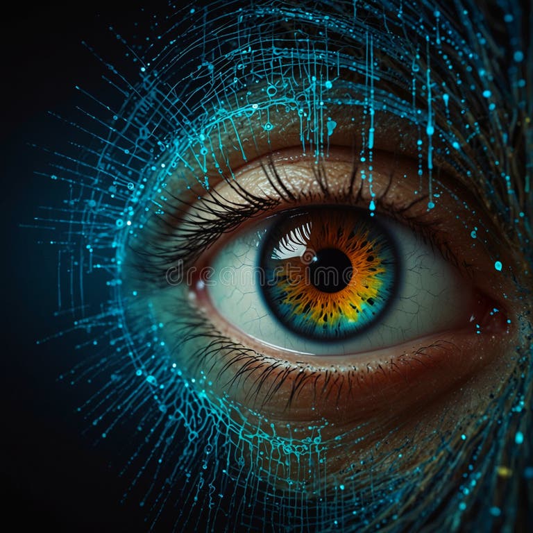 Ai Eye Scan Stock Illustrations – 981 Ai Eye Scan Stock Illustrations ... Ai Eye Scan Stock Illustrations – 981 Ai Eye Scan Stock Illustrations ...