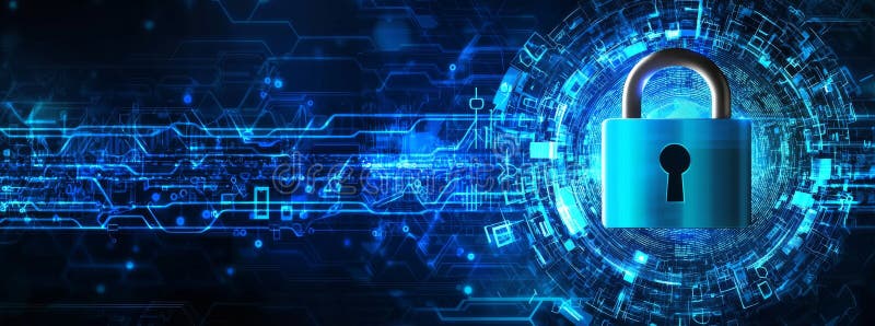 Biometric Identification and Cyber Security Protects Business ...